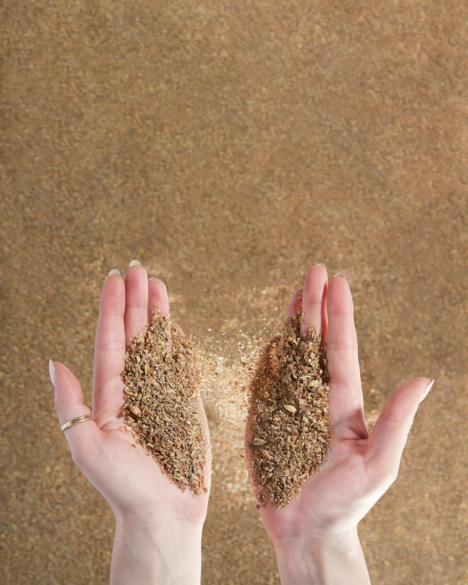 FREE Bios Fertilizer | All Natural Fertilizer | Free Fertilizer Samples ...